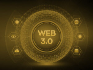 Asesoramiento Web 3.0 – Virtual Nova
